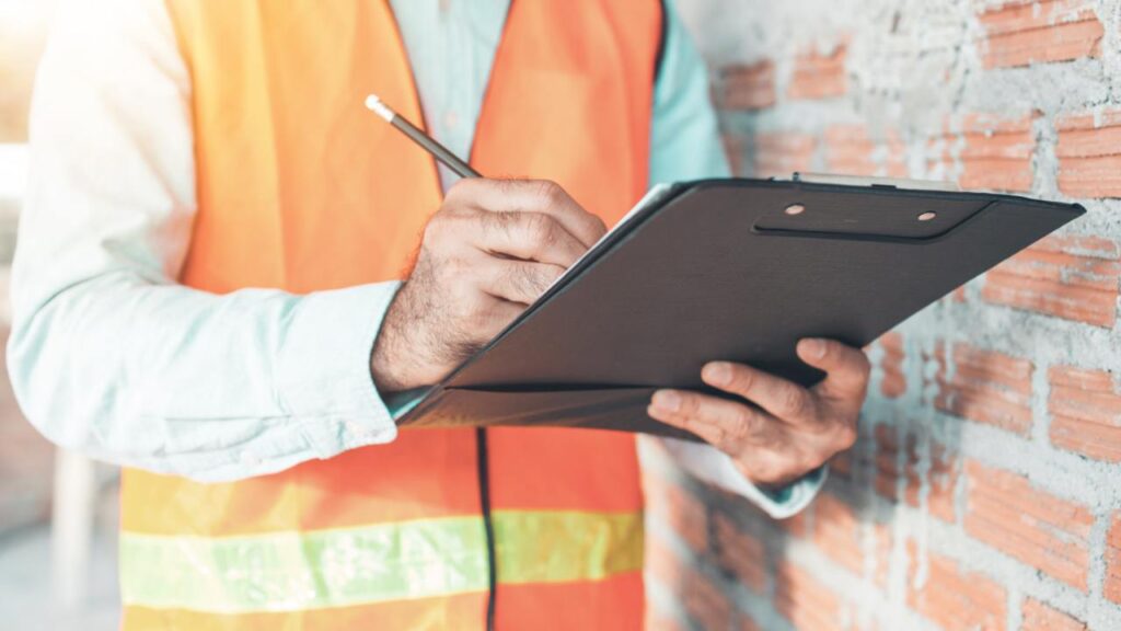 LTCAT: Tudo sobre Laudo Técnico e Aposentadoria no INSS