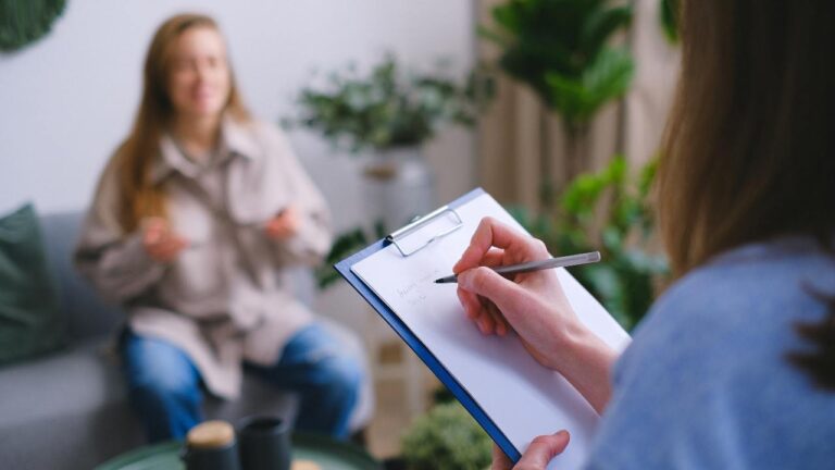 Transtornos Específicos de Personalidade: CID F60 aposentam?