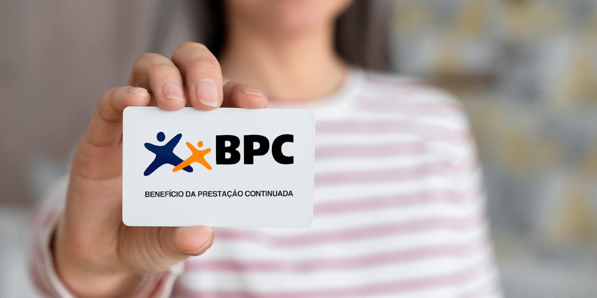 BPC Autismo (TEA): Como Solicitar e Requisitos para LOAS